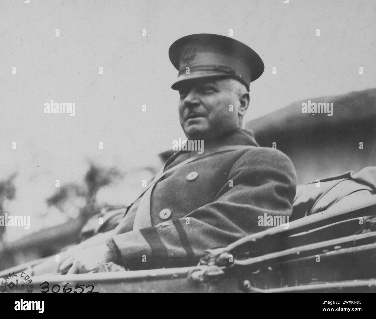 153rd Black and White Stock Photos & Images - Alamy