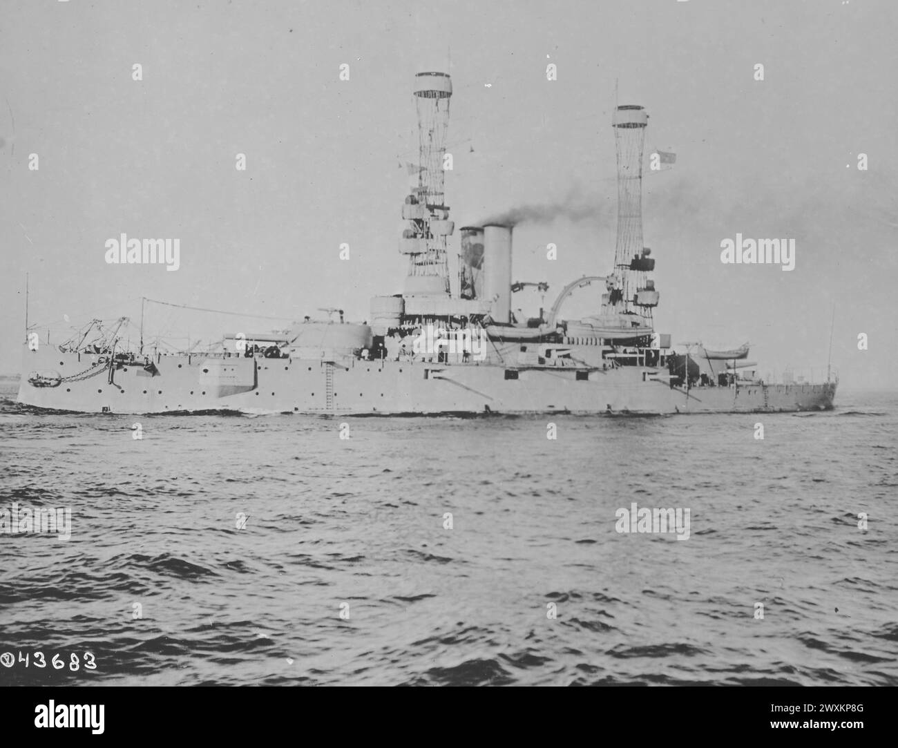 Alabama horizontal Black and White Stock Photos & Images - Alamy