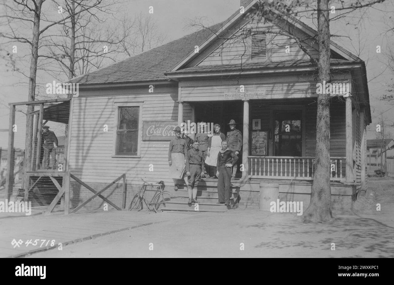 fort-mcpherson-ga-post-exchange-stockade-exchange-ca-1918-1919