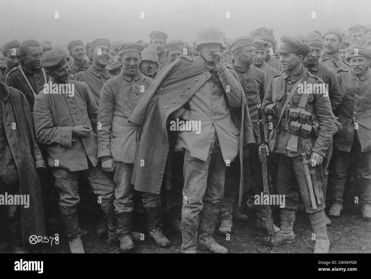 1919 war image Black and White Stock Photos & Images - Alamy