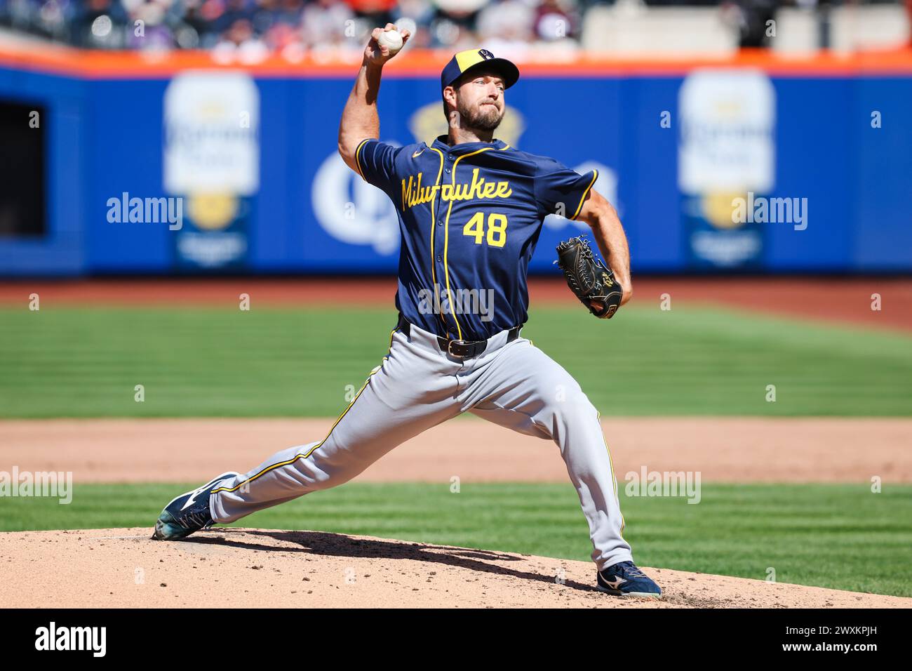 Colin rea hi-res stock photography and images - Alamy