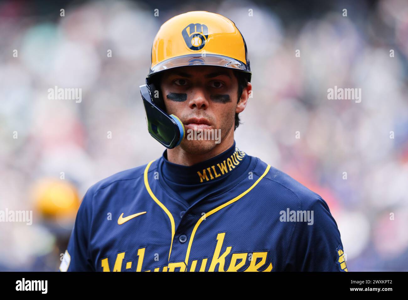 Yeich hi-res stock photography and images - Alamy