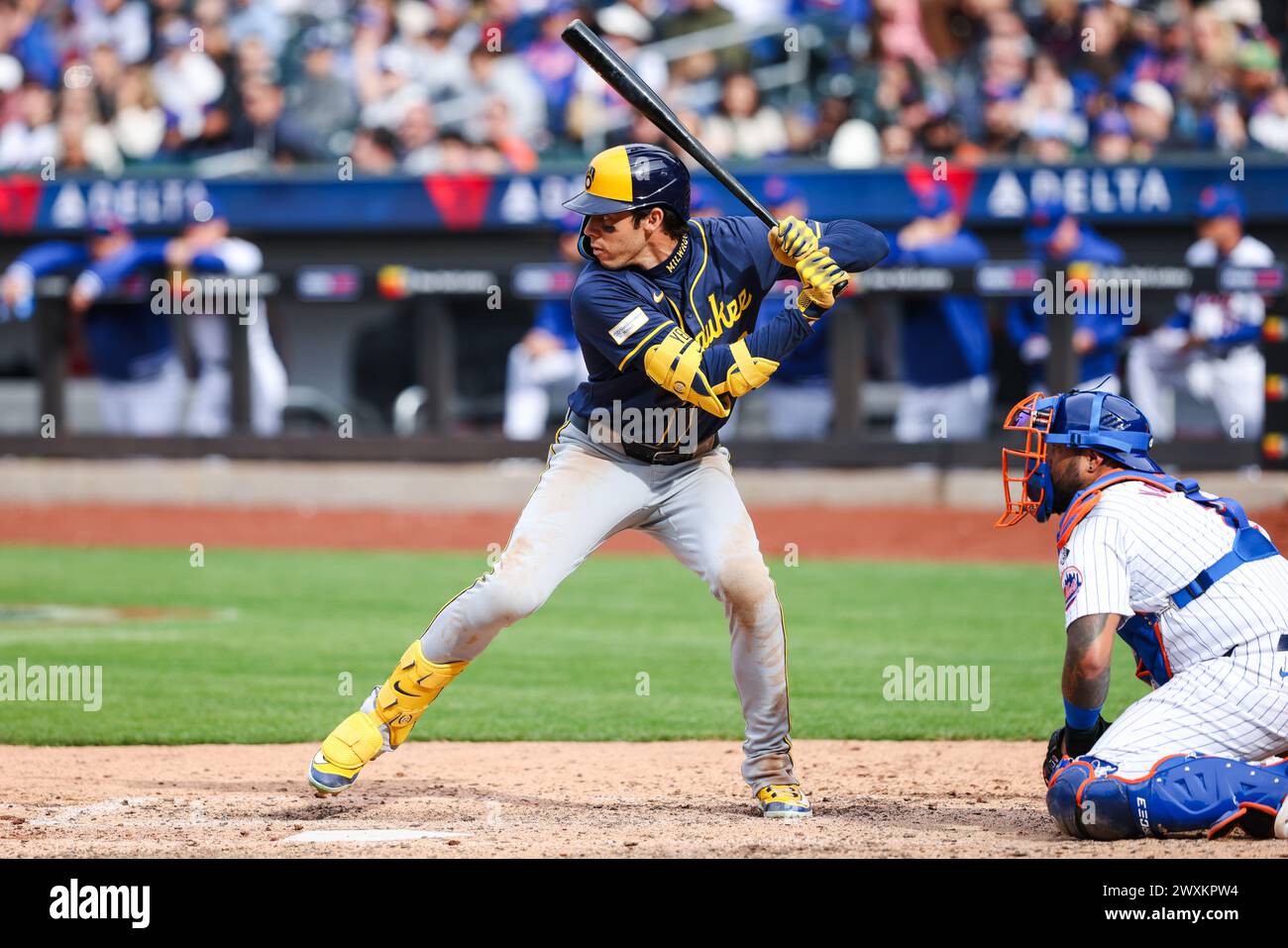 Yeich hi-res stock photography and images - Alamy