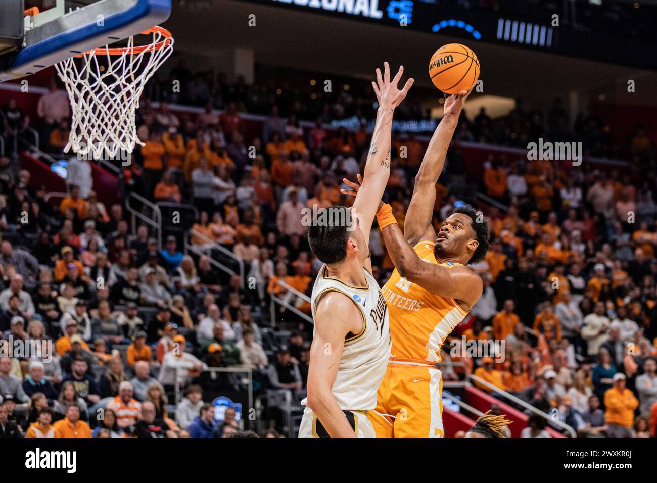 Tobe awaka hi-res stock photography and images - Alamy