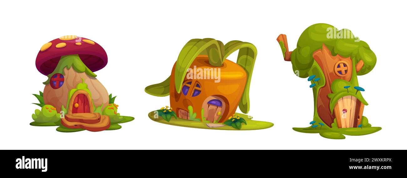 Well made window Stock Vector Images - Alamy