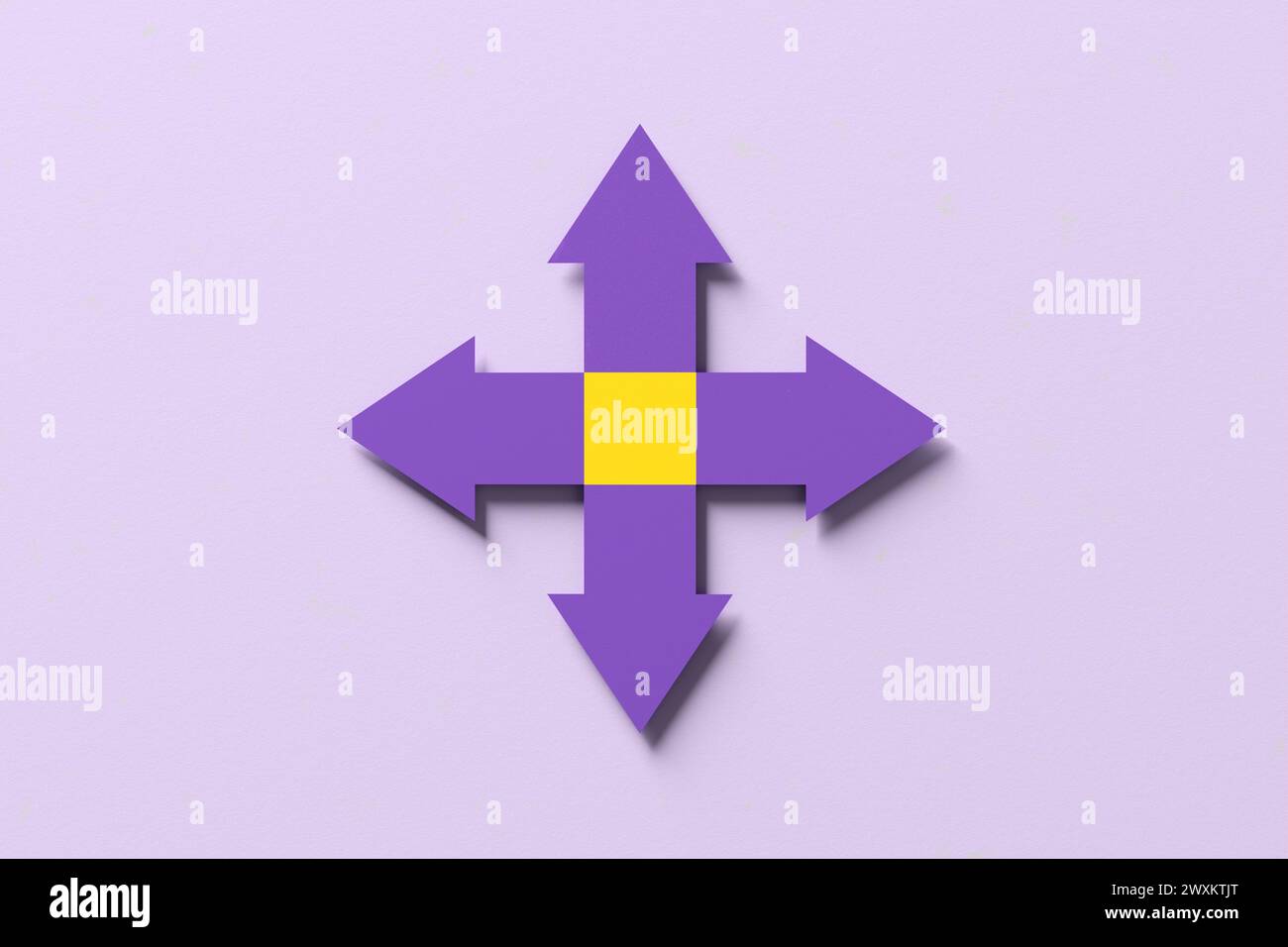 Common ground for opposite or different values, beliefs or paths. Shared values, fundamental ...