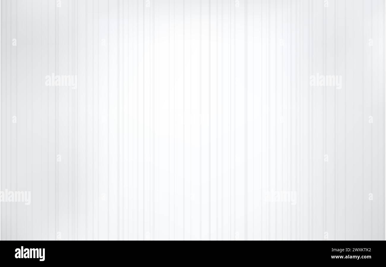 Light grey striped background. Stripe texture backdrop Stock Vector ...