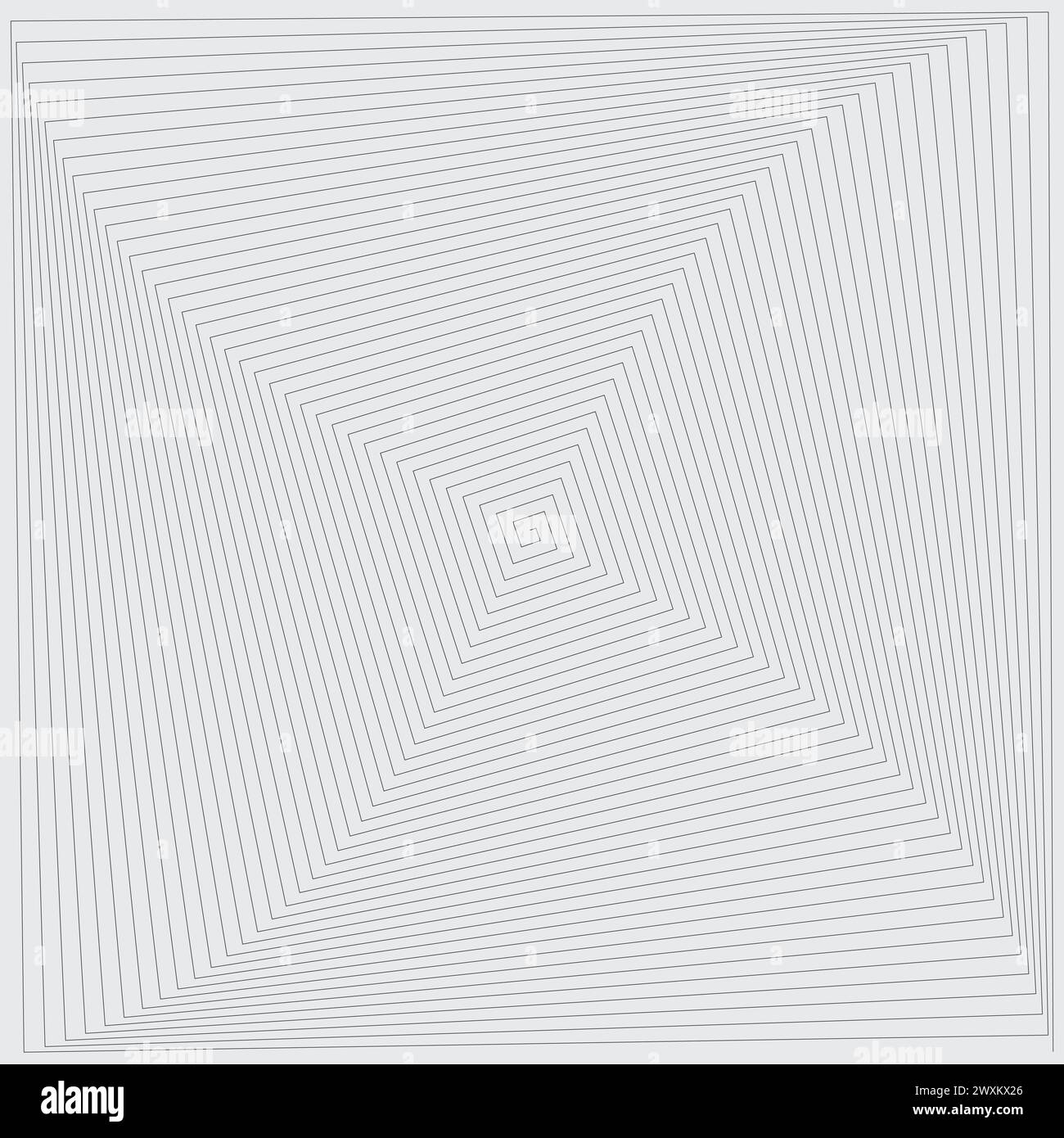 Egyptian mosaic Stock Vector Images - Alamy