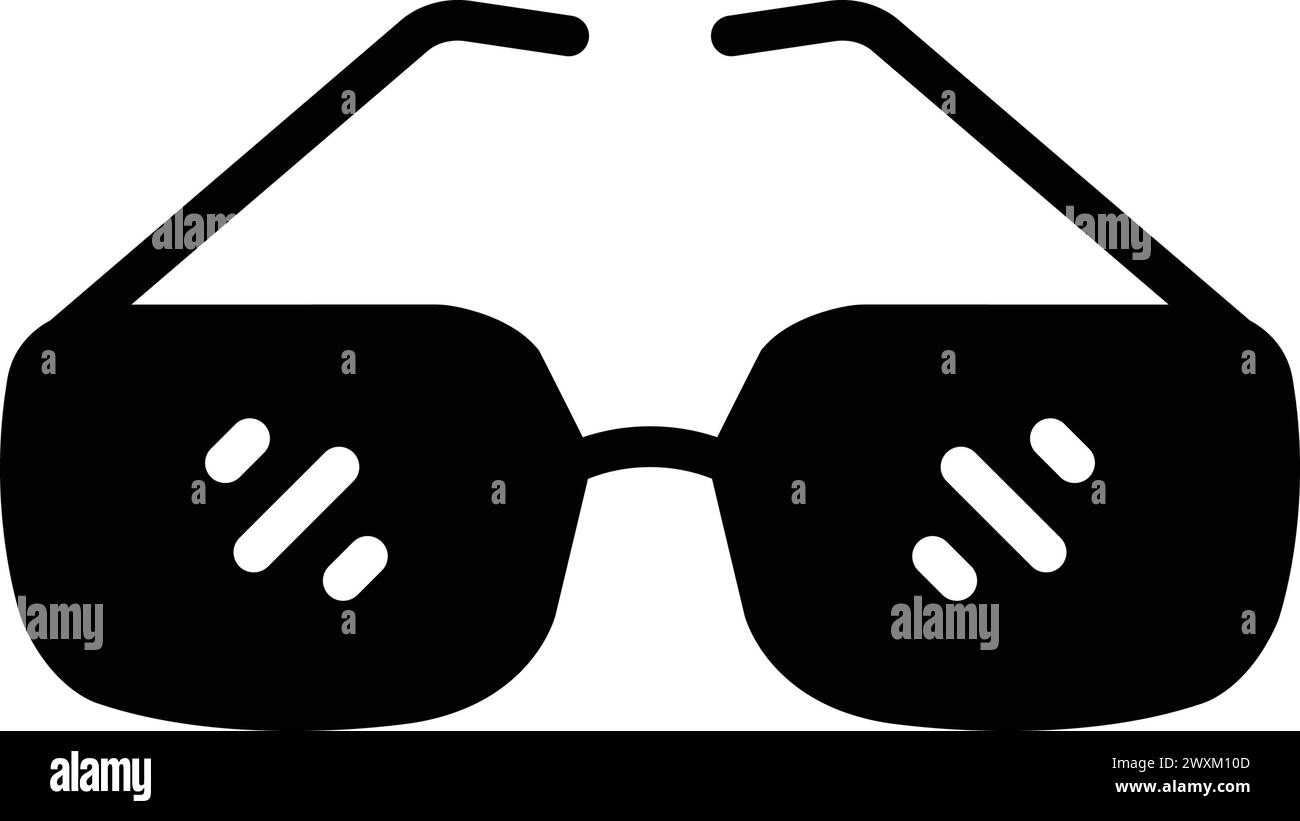 Spec vector vectors Stock Vector Images - Alamy
