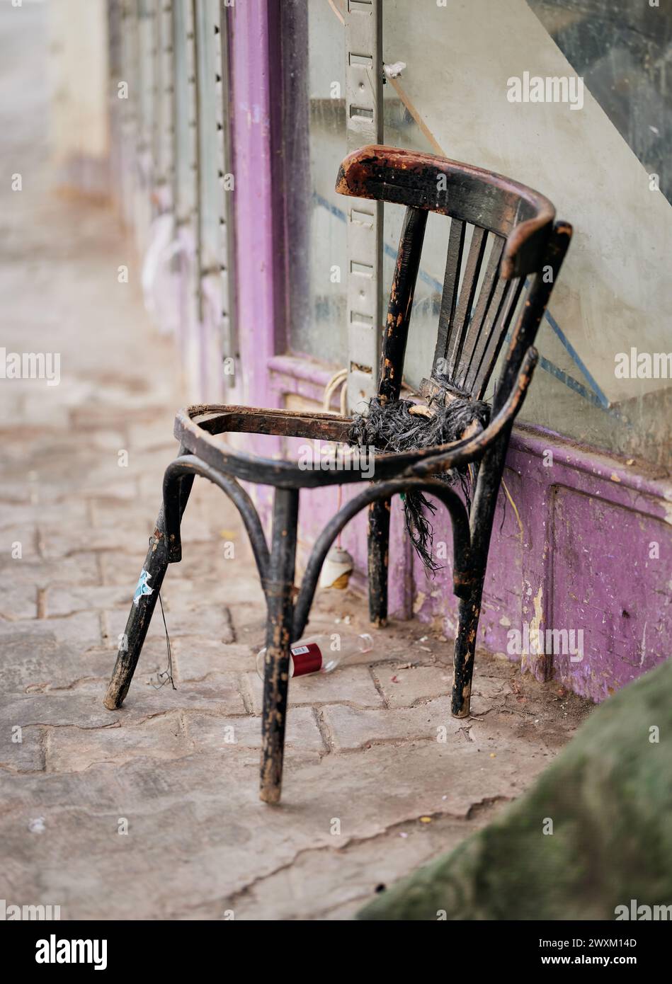 Shopfront window hi-res stock photography and images - Alamy