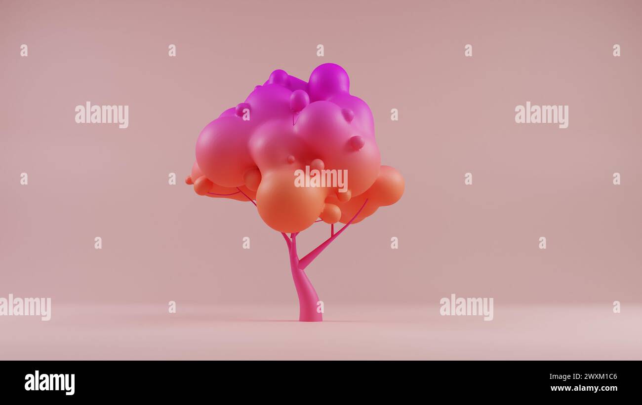 Whimsical fusion of hi-res stock photography and images - Alamy