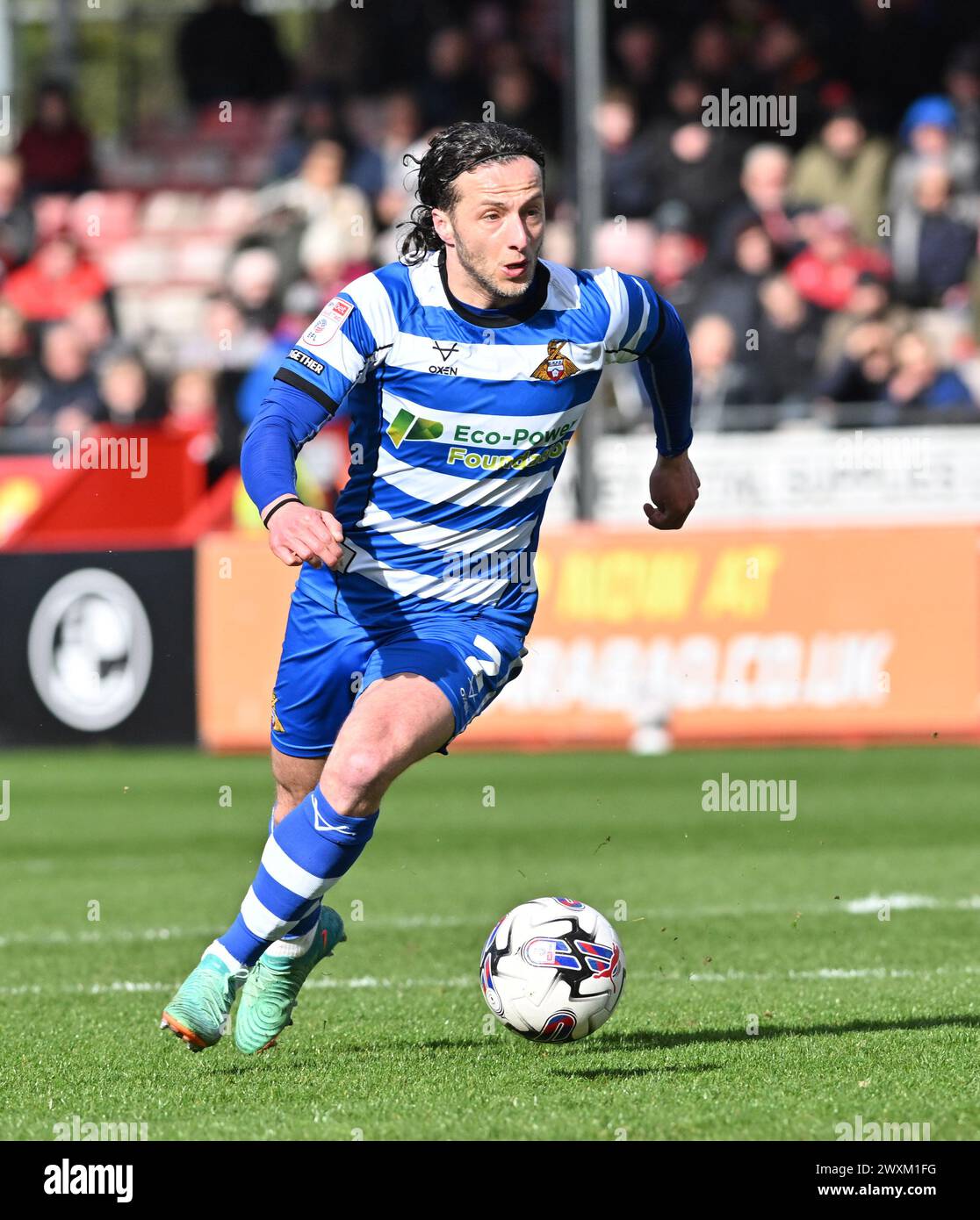 Jamie sterry and ball hi-res stock photography and images - Alamy