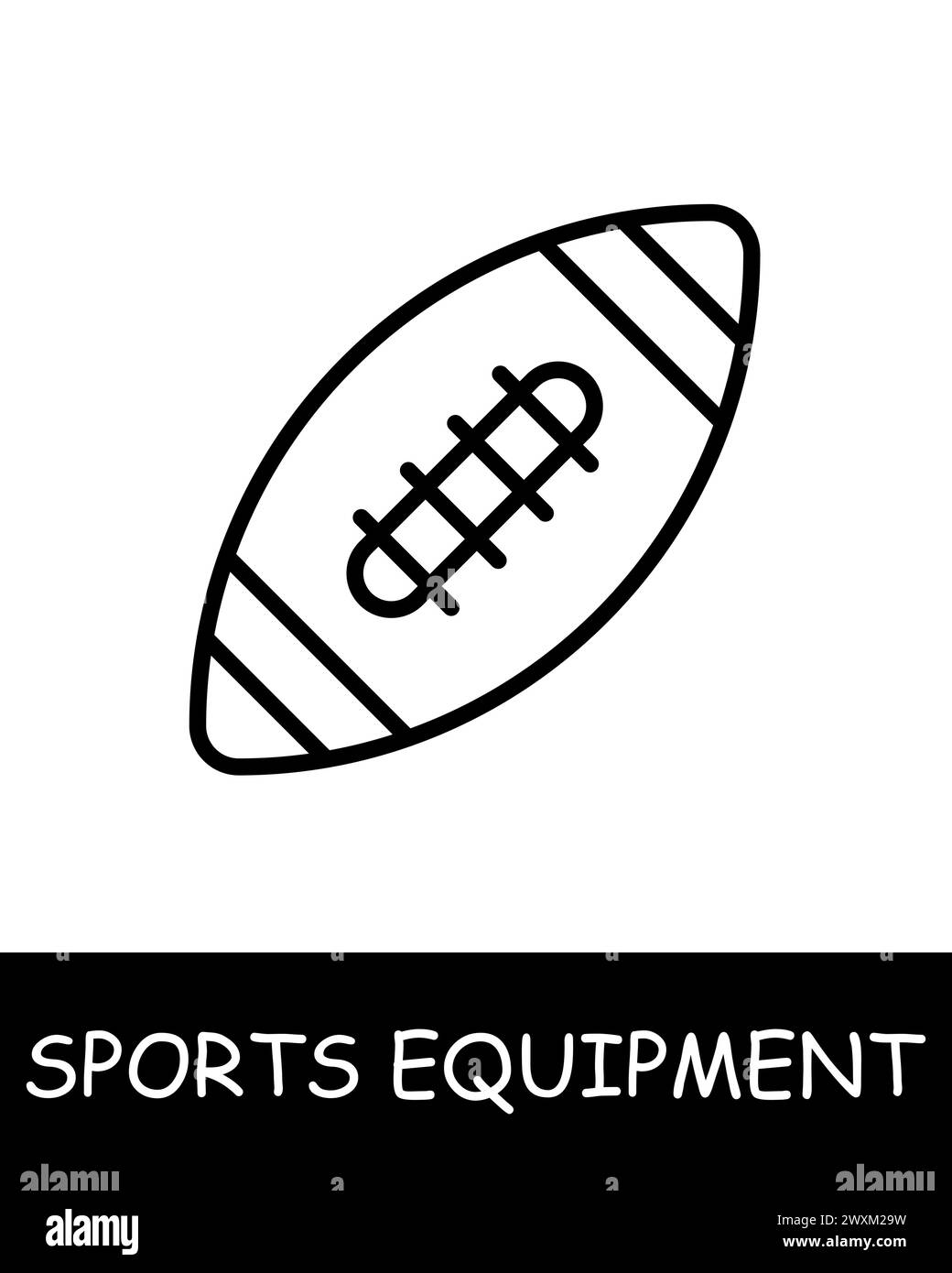 American boxing gloves Black and White Stock Photos & Images - Alamy