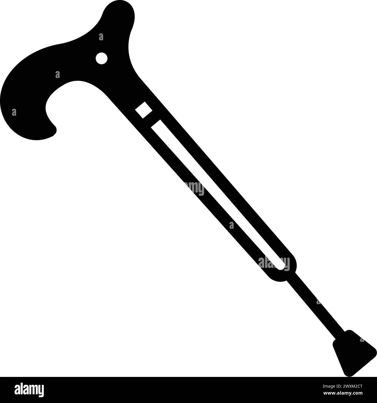 Stick piece hi-res stock photography and images - Alamy