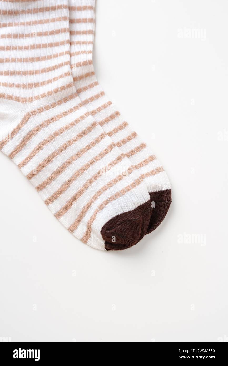 Kids boy ankle socks hi-res stock photography and images - Alamy