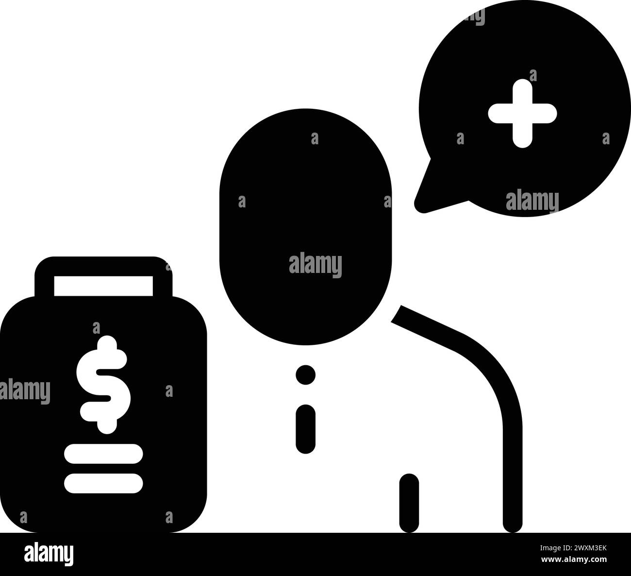 Symbol hoarding Cut Out Stock Images & Pictures - Alamy