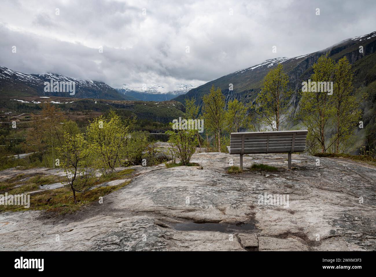 Plateau de la montagne hi-res stock photography and images - Alamy