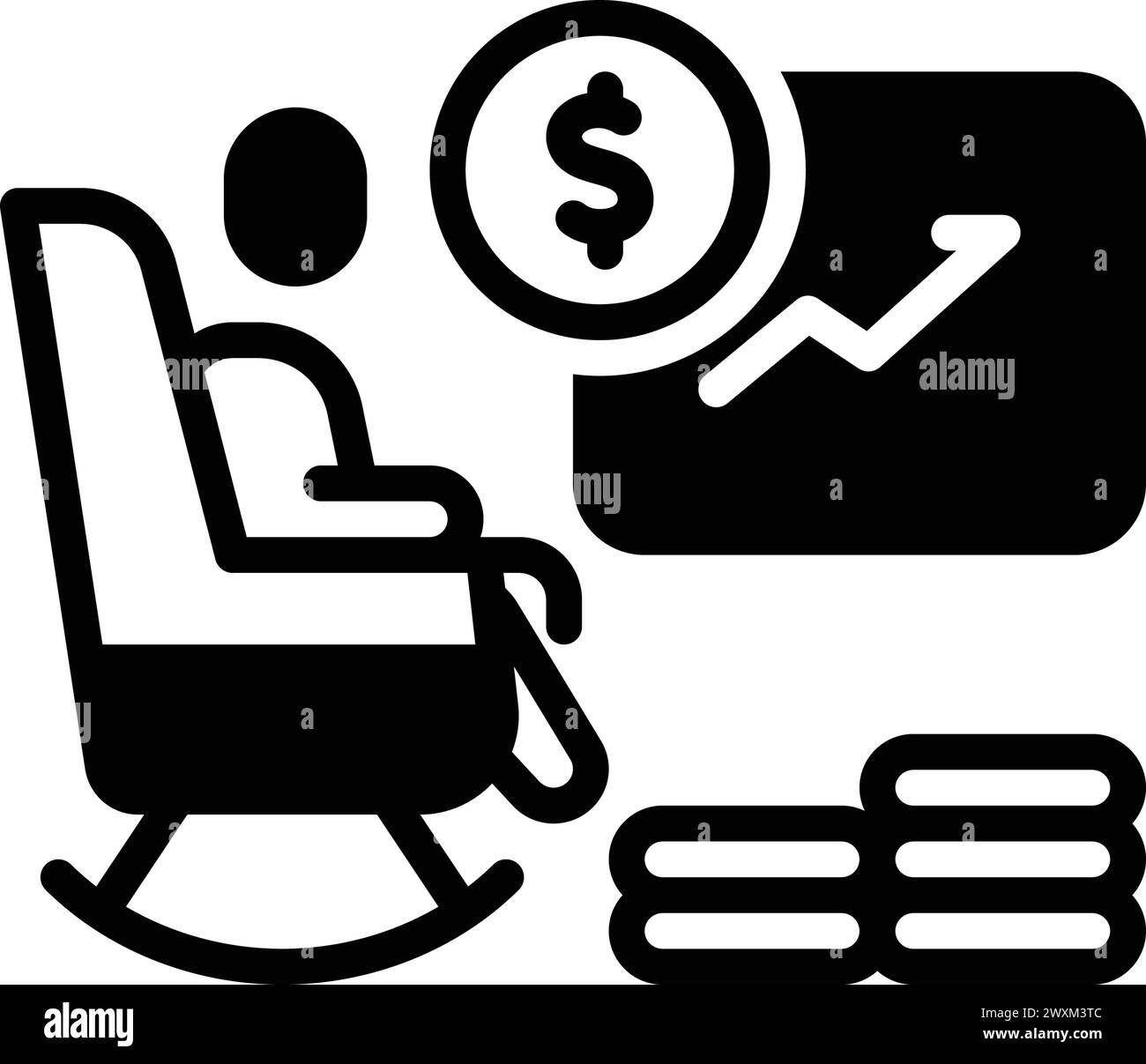 Old plans Stock Vector Images - Alamy