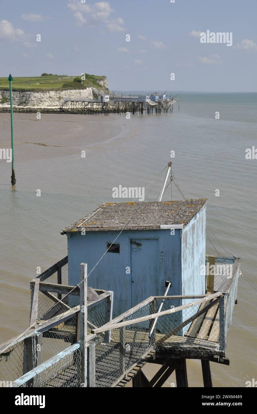 Talmon hi-res stock photography and images - Alamy