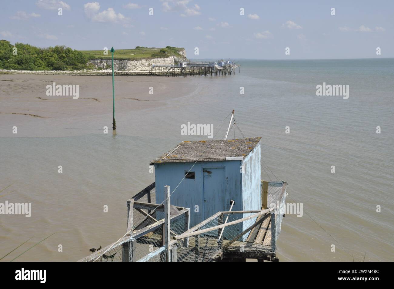 Talmon hi-res stock photography and images - Alamy