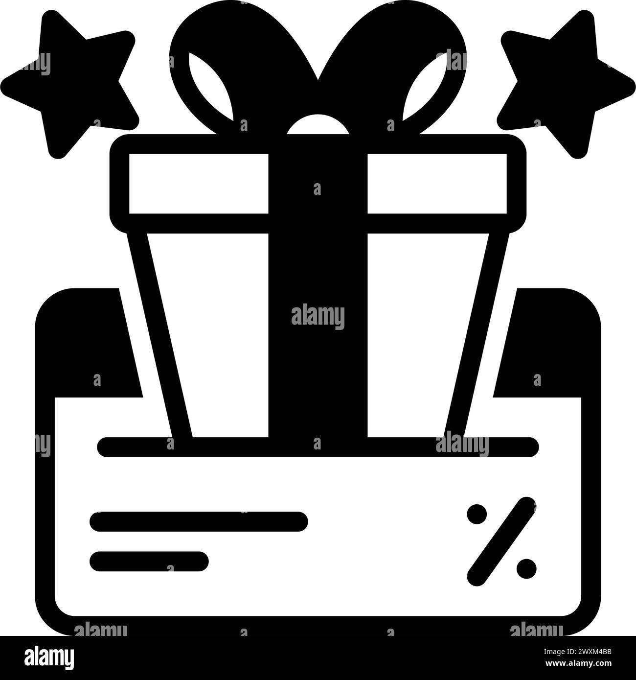 Perks reward Stock Vector Images - Alamy