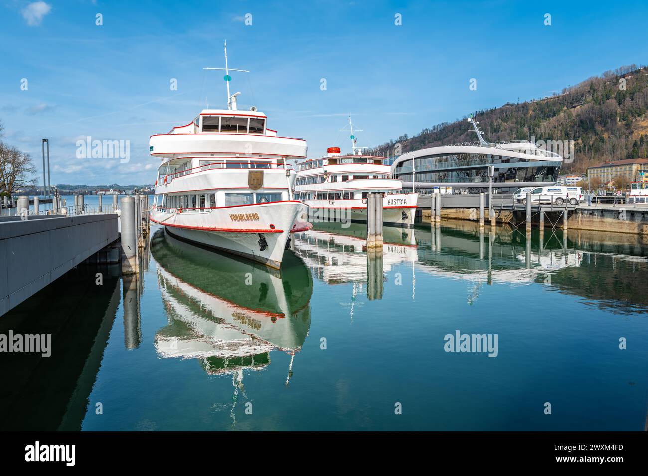 Sonnen konigin hi-res stock photography and images - Alamy