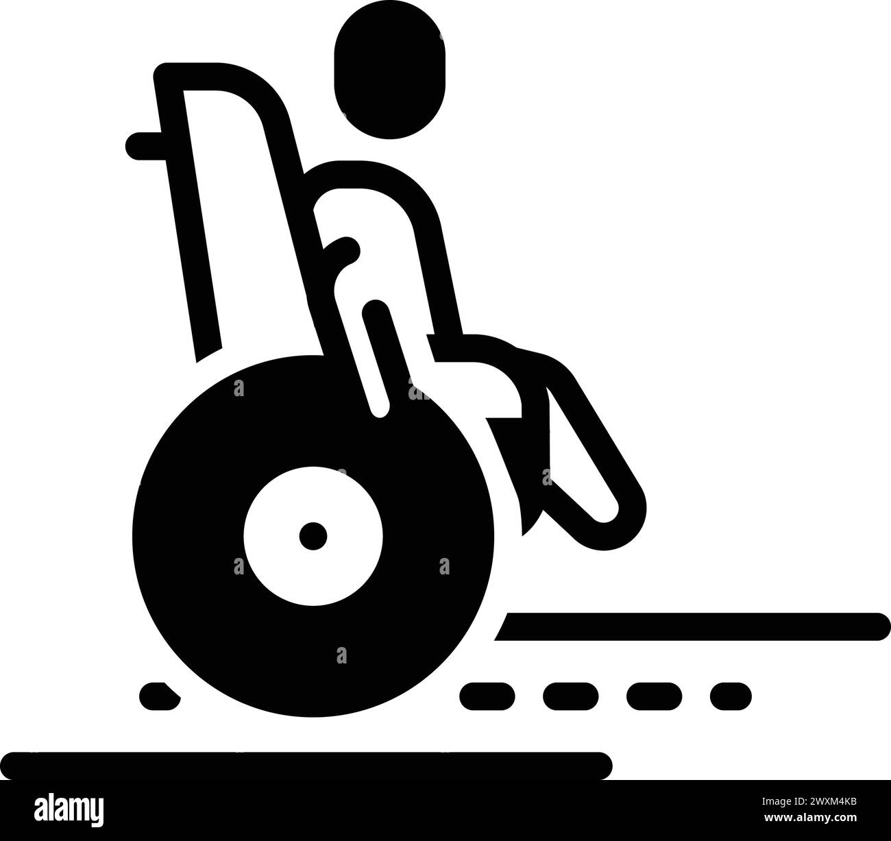 Disability insurance Stock Vector Images - Alamy