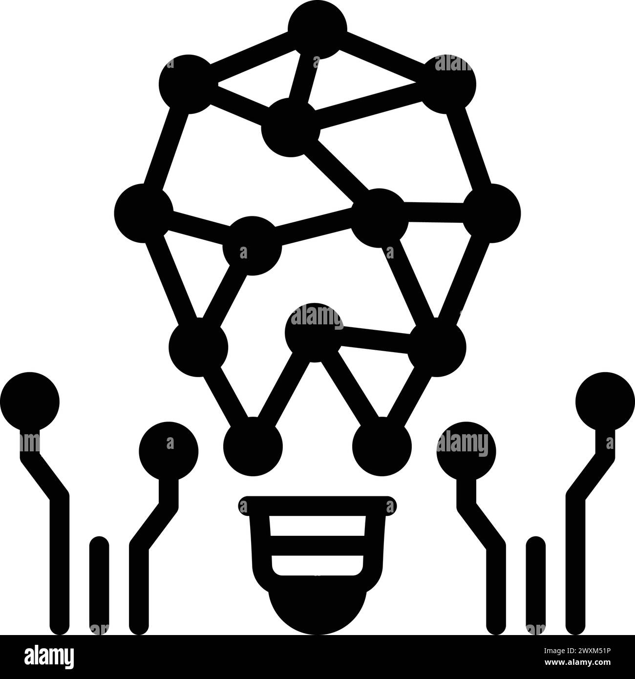 Modernity Stock Vector Images - Alamy