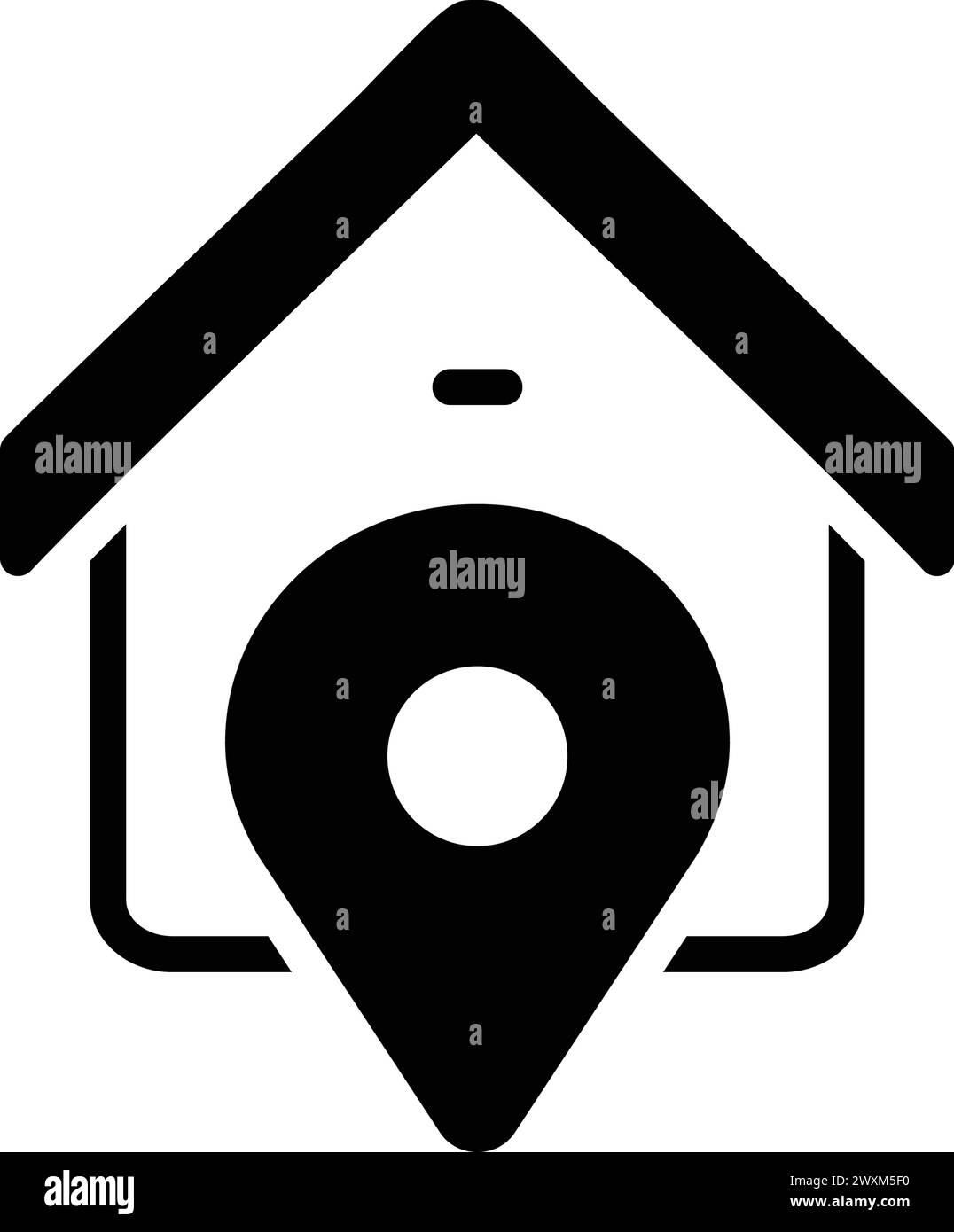Code trace Stock Vector Images - Alamy