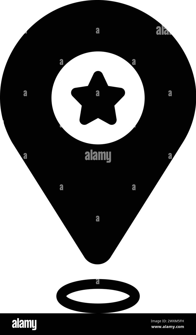 Pin spot Black and White Stock Photos & Images - Alamy
