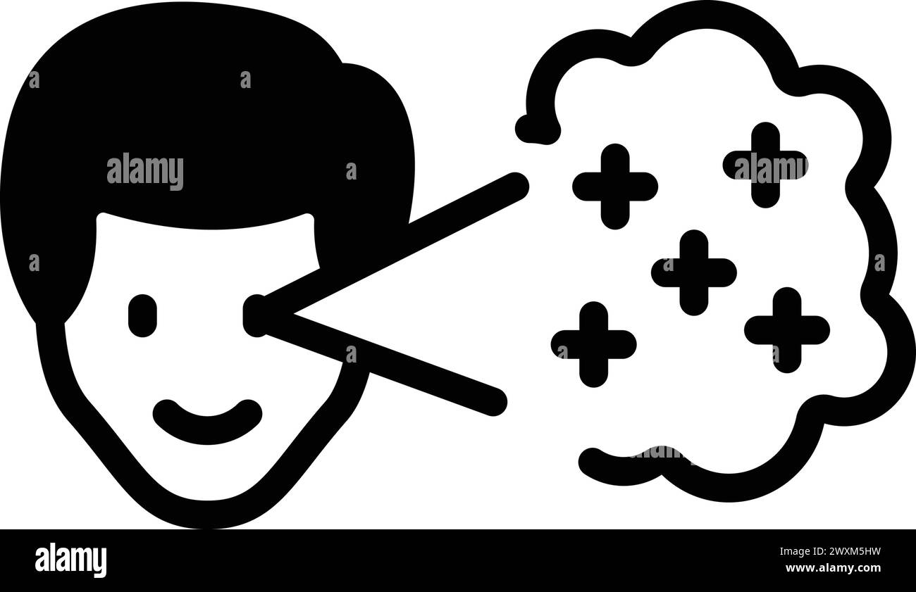 Outlook Stock Vector Images - Alamy