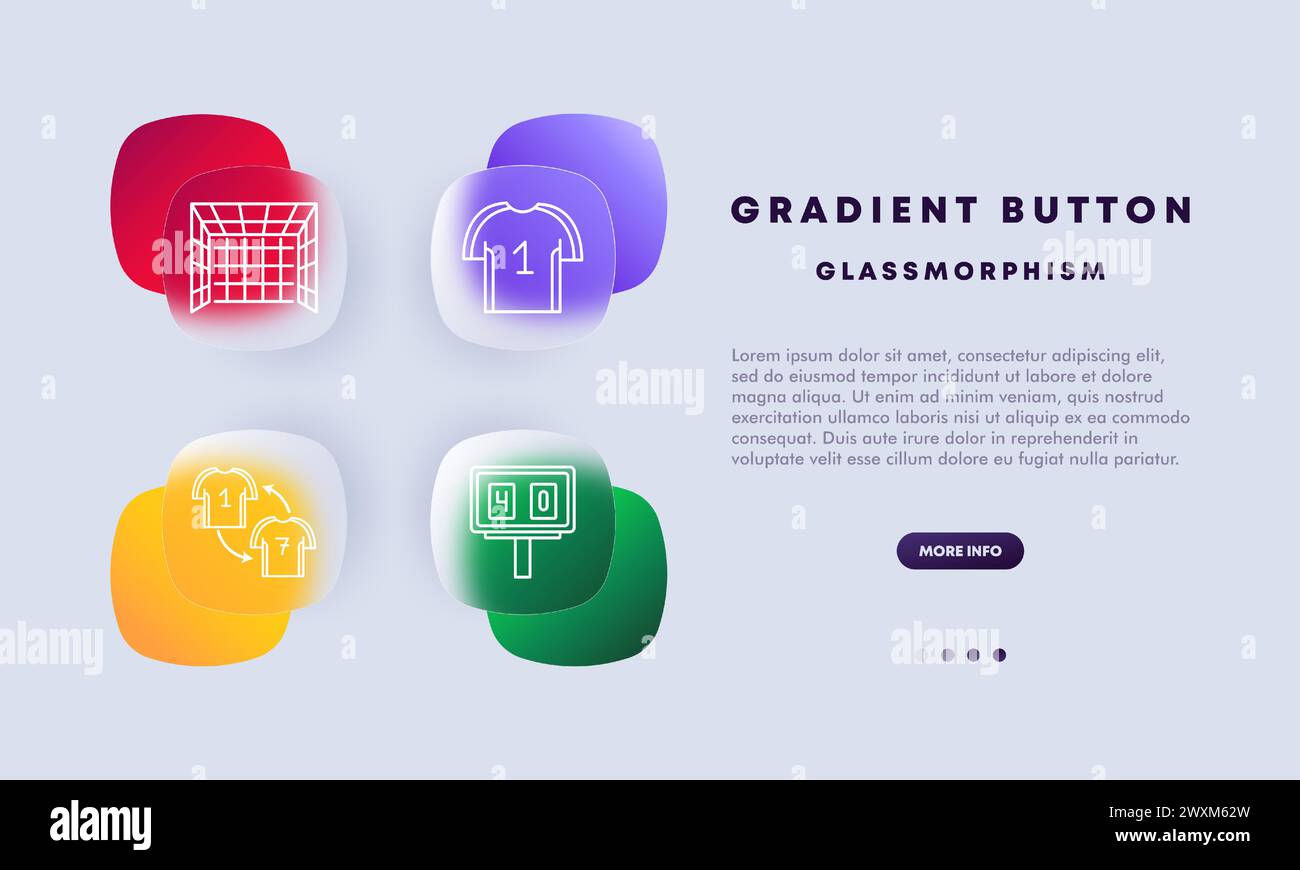 Number one tennis player Stock Vector Images - Alamy