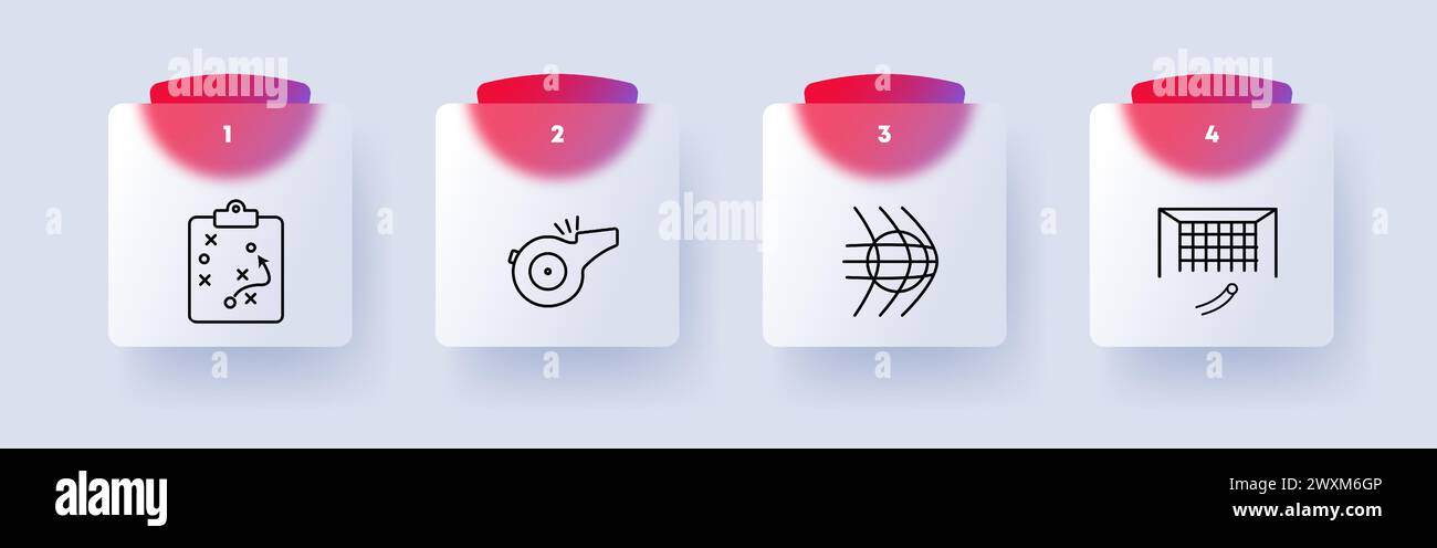 Plan numbering hi-res stock photography and images - Alamy