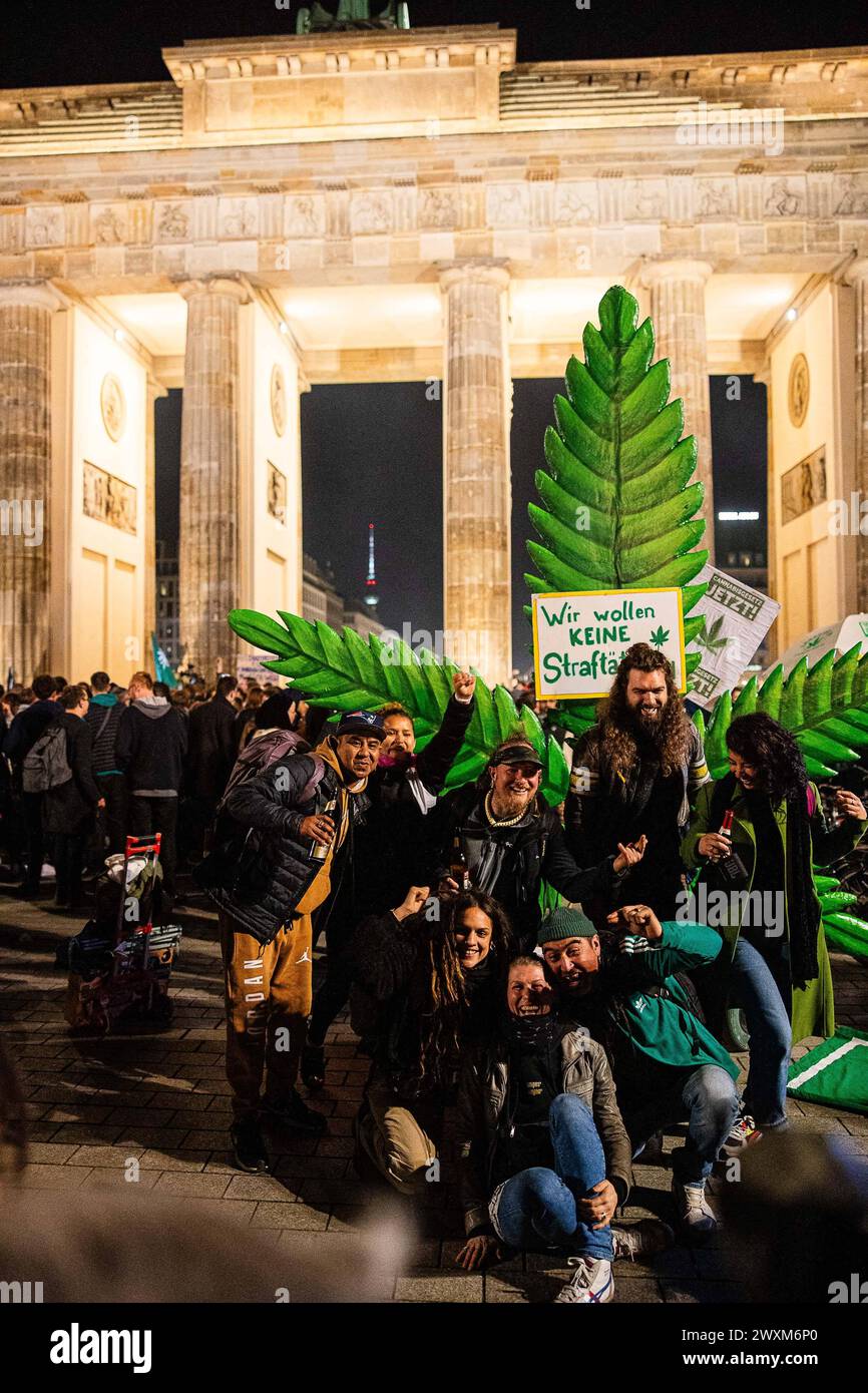 Ab normal hi-res stock photography and images - Alamy