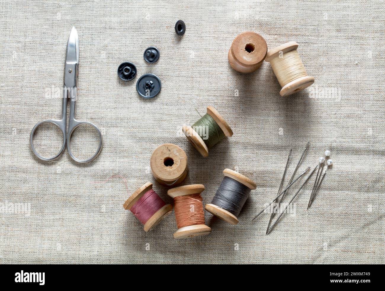 Oldschool traditions hi-res stock photography and images - Alamy