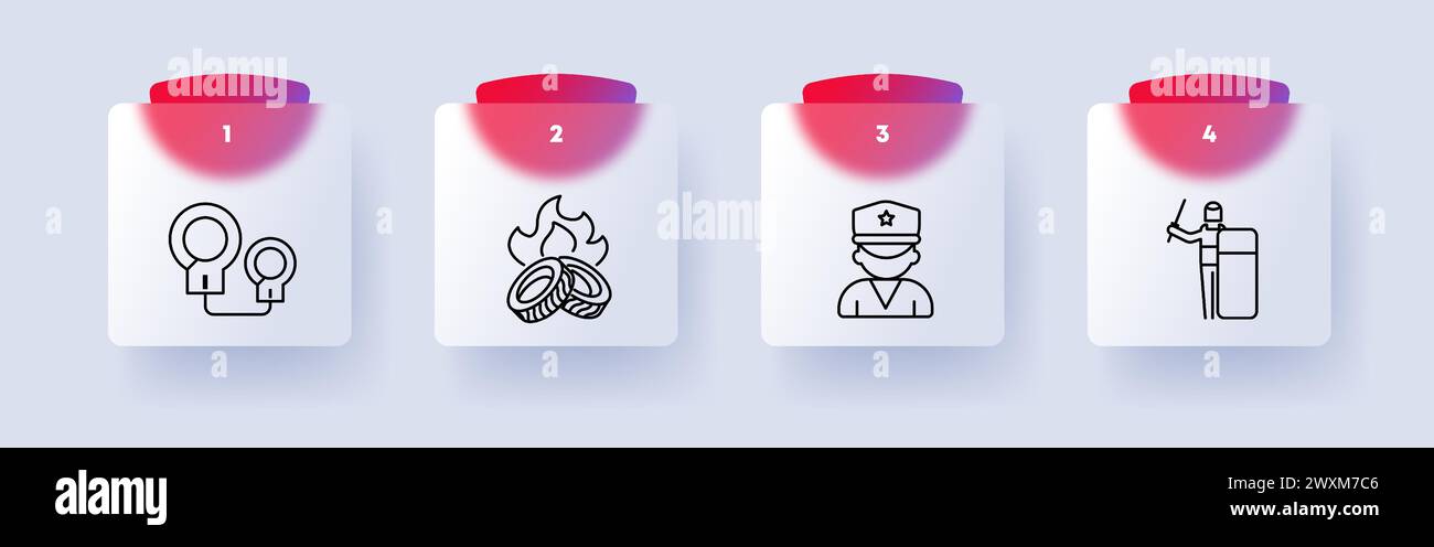 Against turkish military Stock Vector Images - Alamy