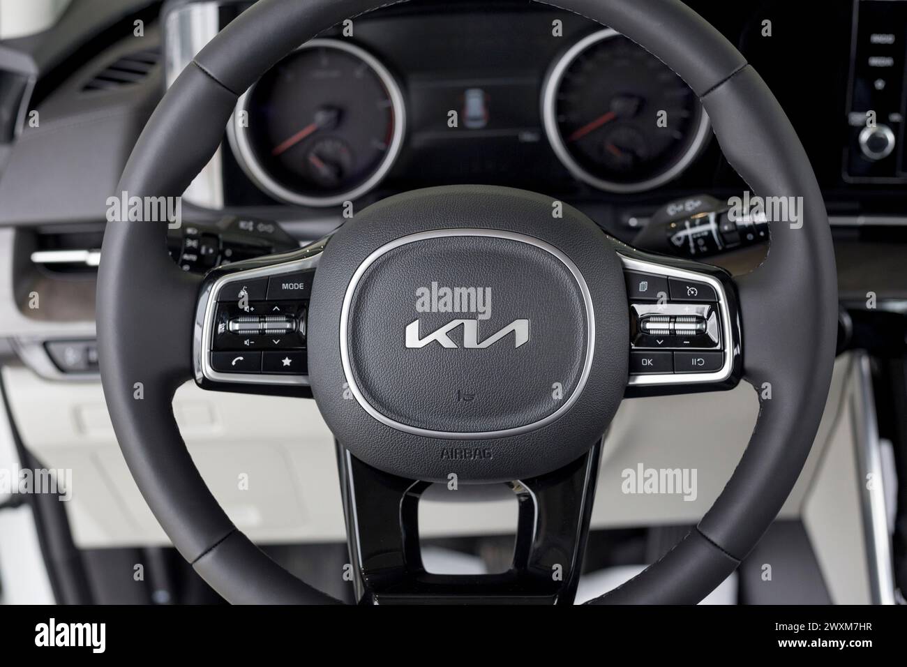 Guv technology logo hi-res stock photography and images - Alamy