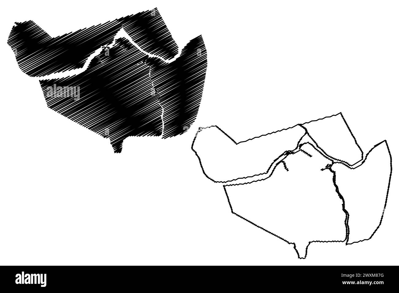 Lowell City, Massachusetts (United States cities, United States of ...