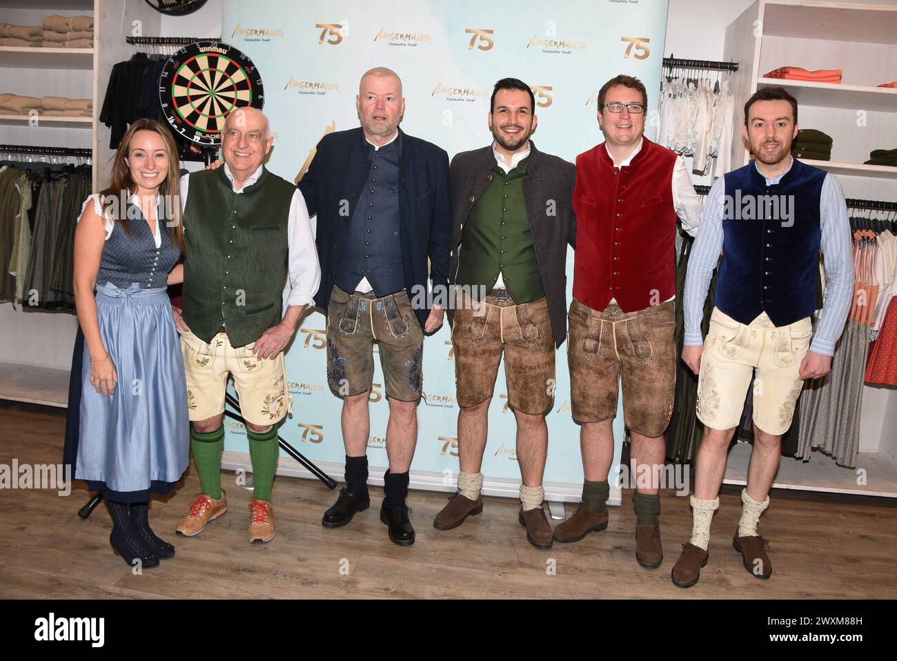 Raymond van barneveld hi-res stock photography and images - Alamy