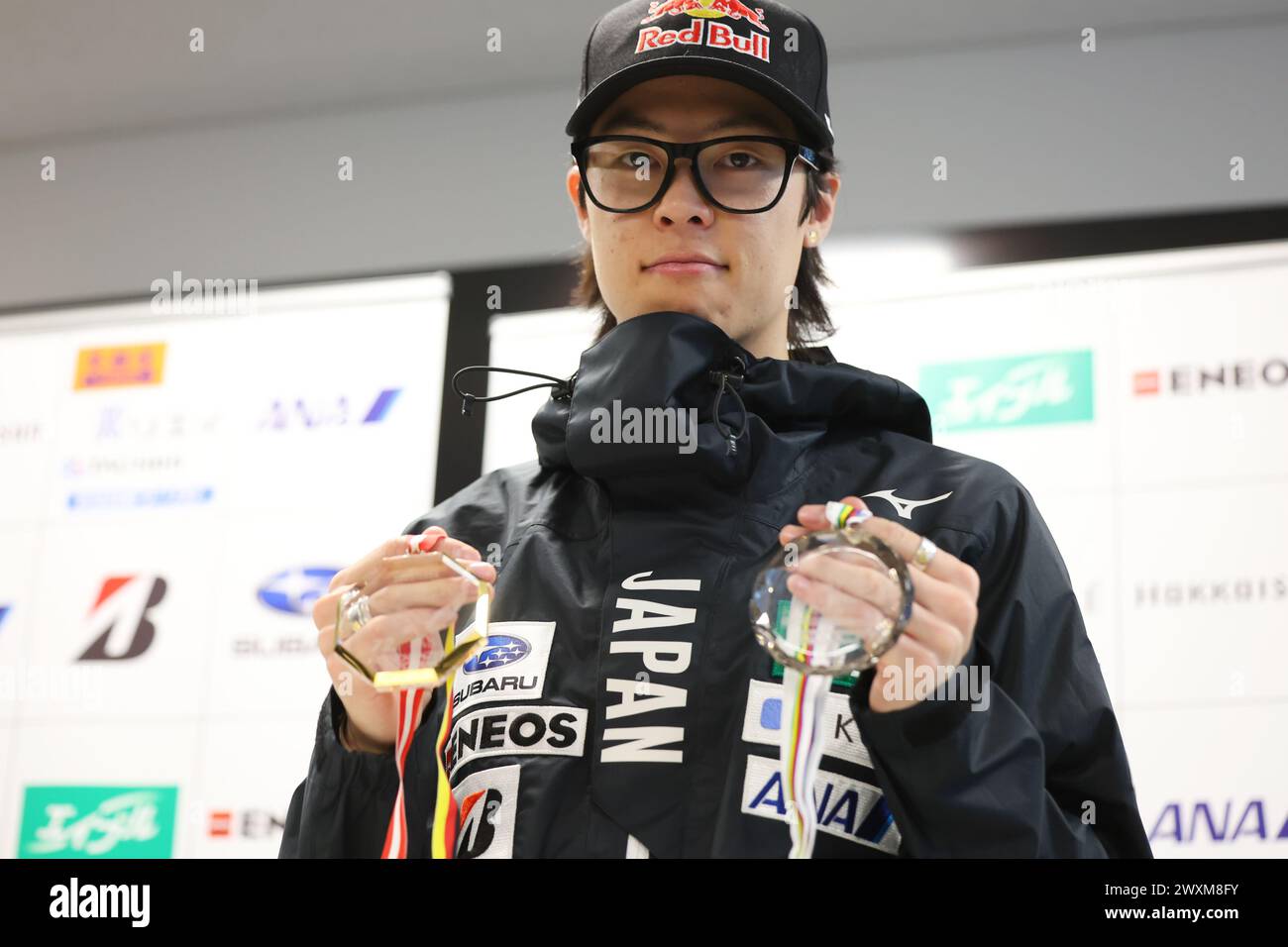 2023 24 season hi-res stock photography and images - Alamy