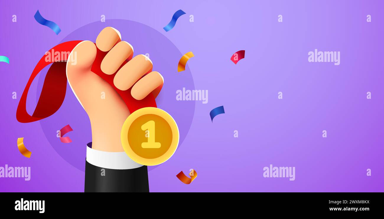 1st arm Stock Vector Images - Alamy