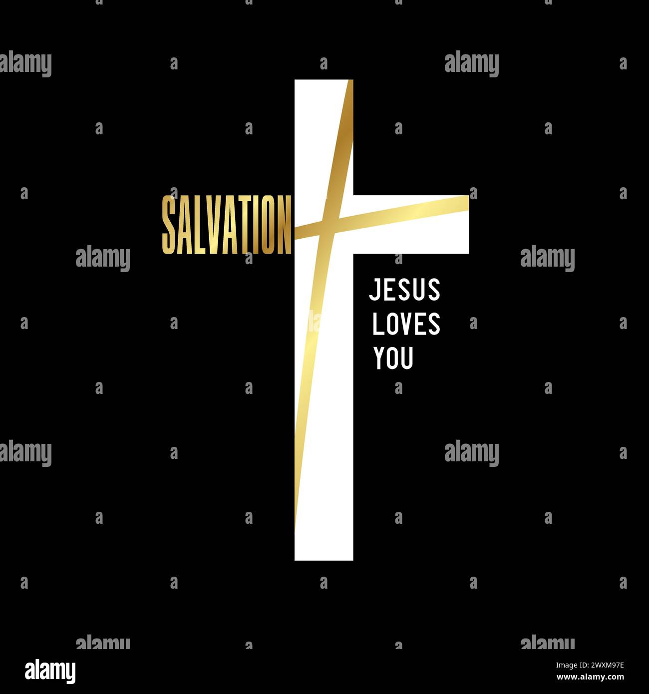 Youth ministry Stock Vector Images - Alamy