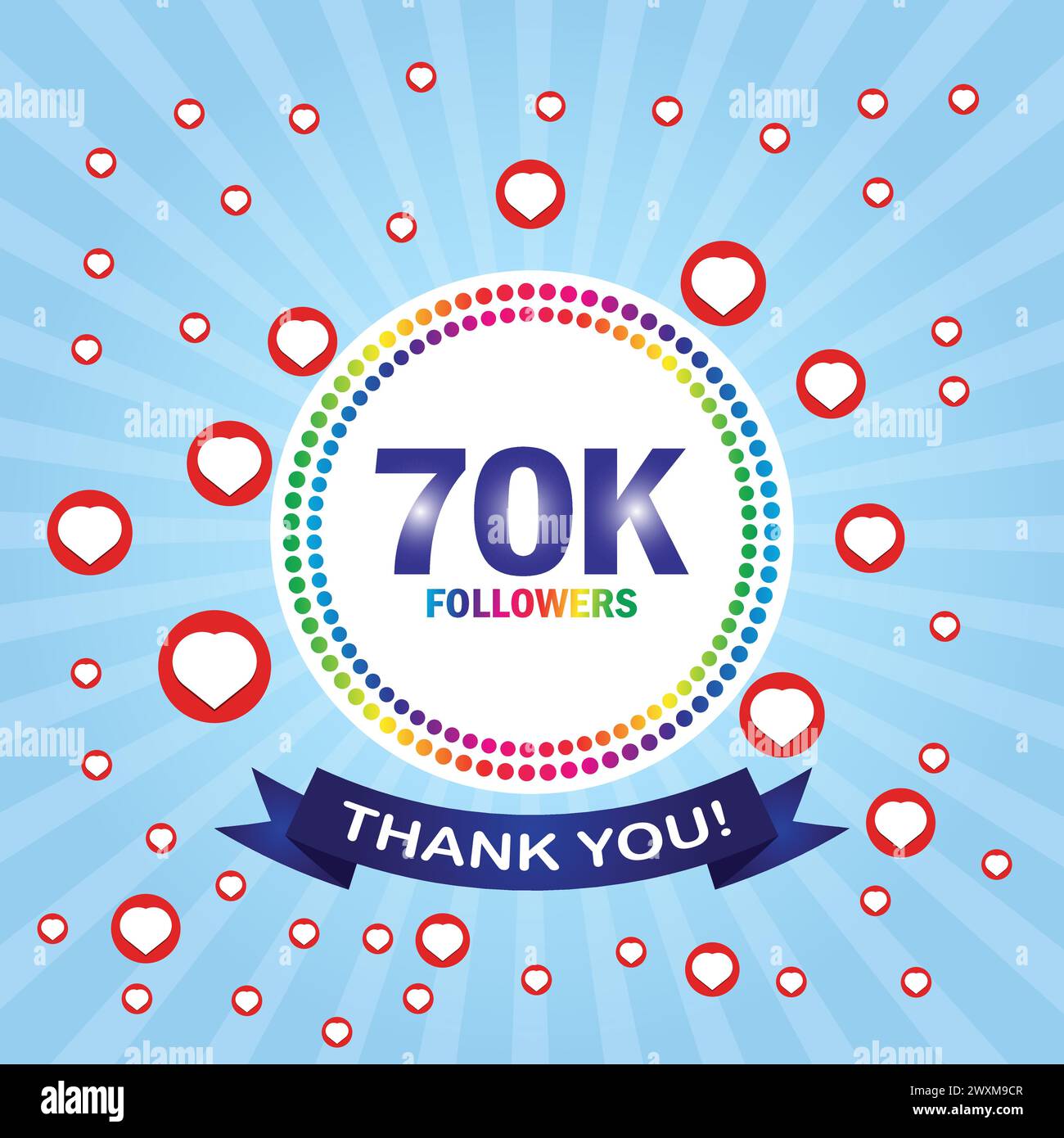 000 70 Stock Vector Images - Alamy