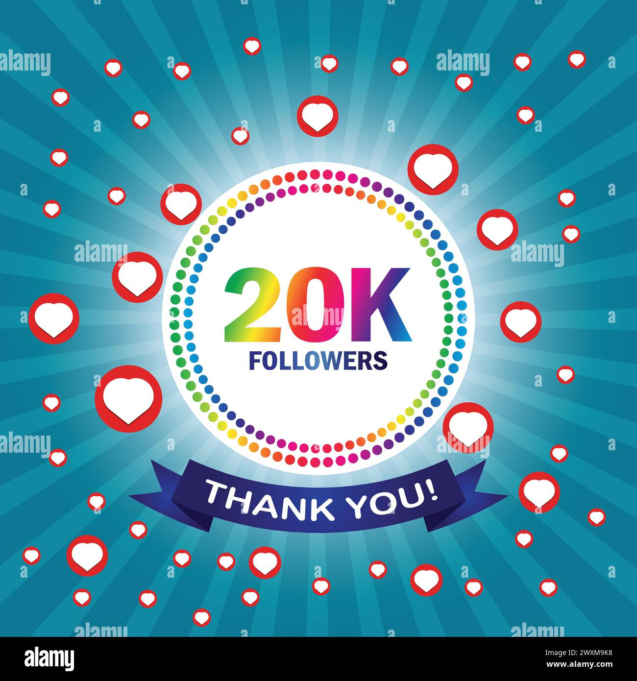 20000 Stock Vector Images - Alamy