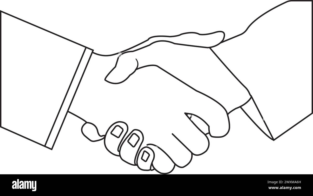 friendship icon vector illustration symbol design Stock Vector Image ...