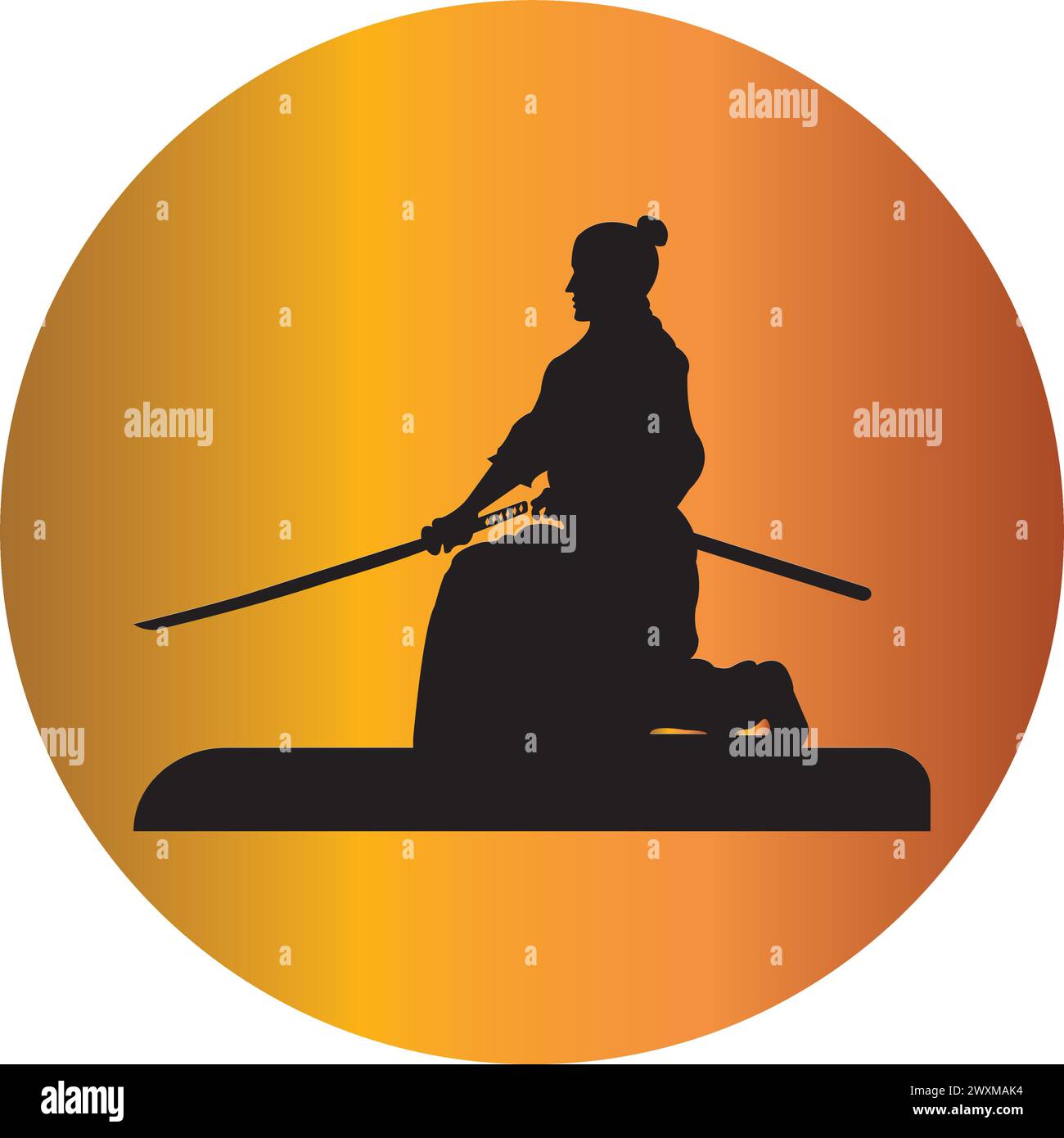 Simple scabbard hi-res stock photography and images - Alamy