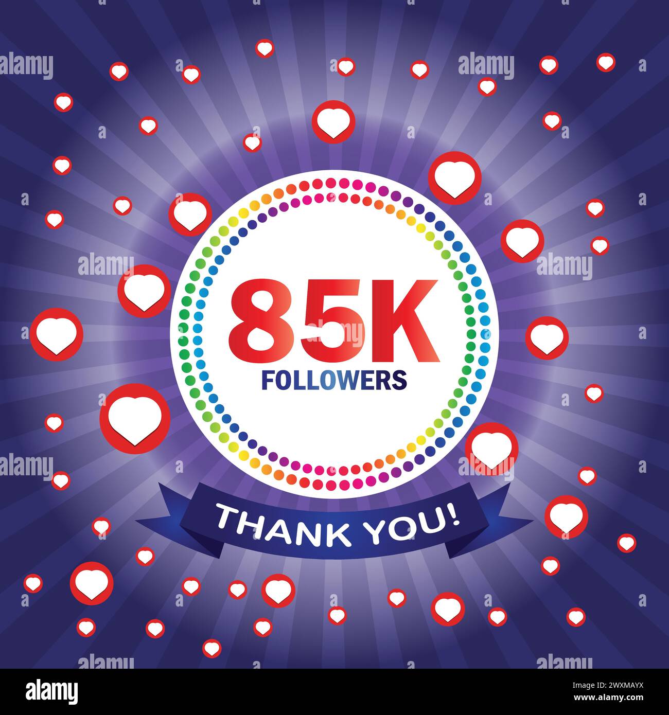 Post explosion Stock Vector Images - Alamy