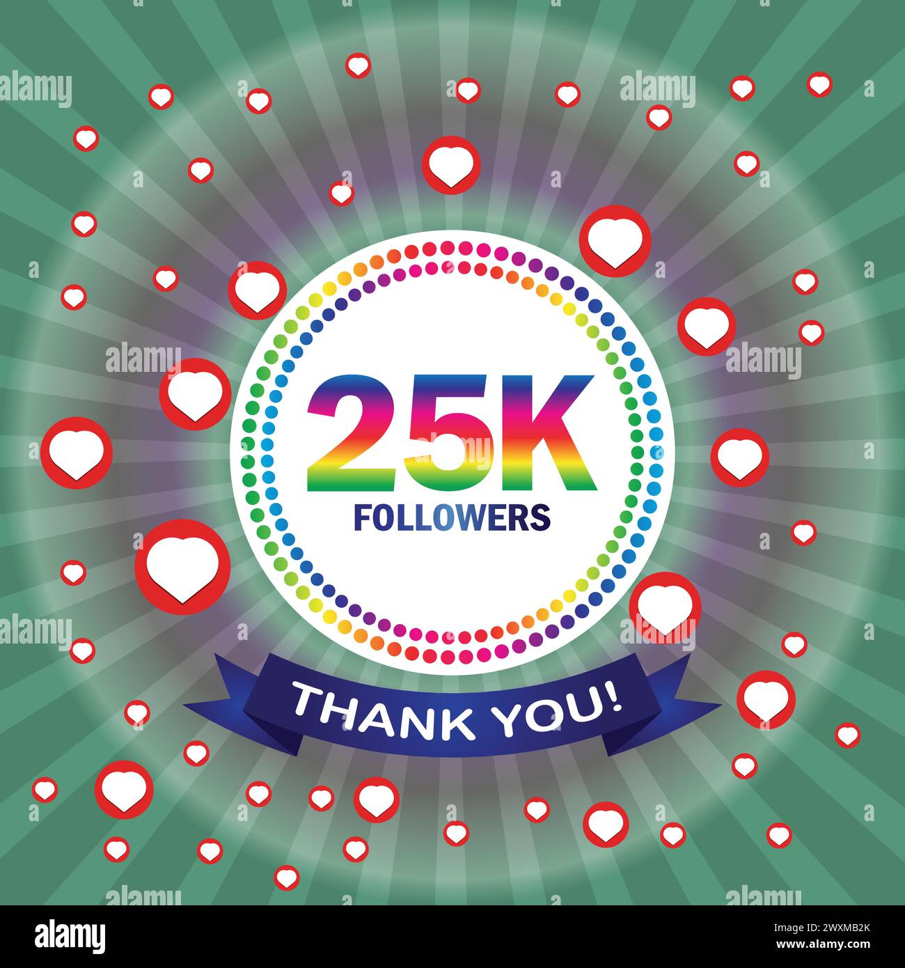 25k Stock Vector Images - Alamy