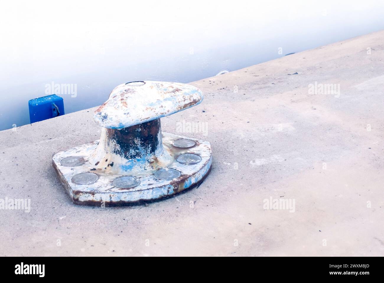 Narrative perspective hi-res stock photography and images - Alamy