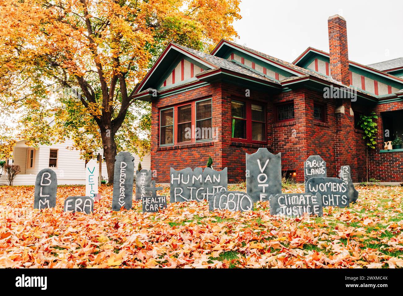 Civil rights era hi-res stock photography and images - Alamy